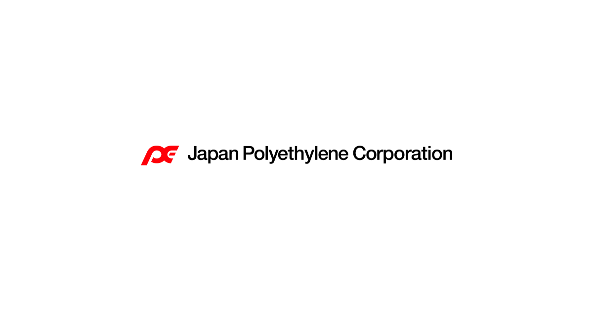 Japan Polyethylene Corporation